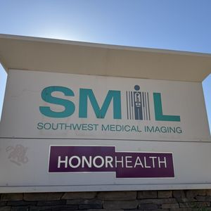 BANNER IMAGING OCOTILLO - Updated October 2025 - 11 Reviews - 1125 S ...