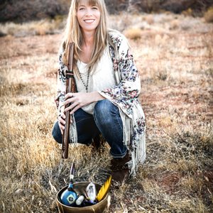 CYNTHIA BECK, MH - Updated April 2025 - 27 Photos & 79 Reviews - 1487 W ...