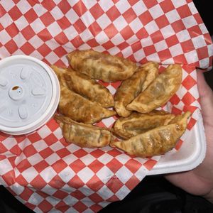 RICE HOUSE EXPRESS - Updated August 2025 - 47 Photos & 105 Reviews ...