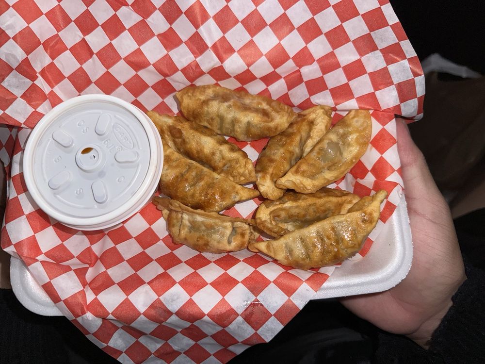 RICE BOX WAXAHACHIE - Updated December 2025 - 30 Photos & 90 Reviews ...