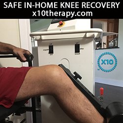 X10 THERAPY - Updated October 2025 - 32800 Franklin Rd, Franklin ...