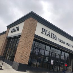 PIADA ITALIAN STREET FOOD - Updated June 2025 - 116 Photos & 167 ...