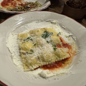 PELATO - Updated January 2025 - 497 Photos & 408 Reviews - 1300 3rd Ave ...
