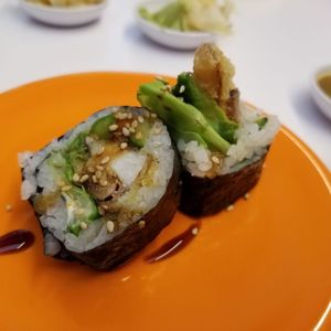 BENIHANA - 331 Photos & 553 Reviews - Japanese - 3295 S Tamarac Dr ...