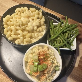 PENN TO PAPER - Updated May 2025 - 58 Photos & 33 Reviews - 214 W ...