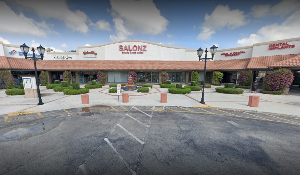 READY2RIDE - Updated October 2024 - Request Consultation - 175 Varick ...