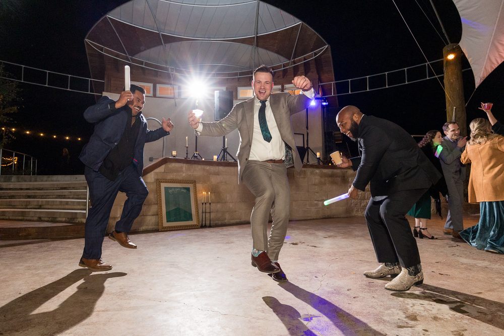 BYRNE ROCK MOBILE DJ SERVICE - Updated October 2025 - 48 Photos & 68 ...