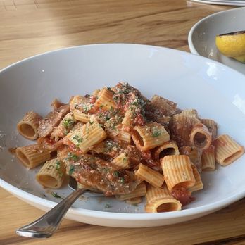 PIE TAP - Updated January 2026 - 89 Photos & 44 Reviews - 3748 ...