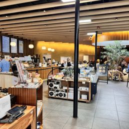 MARUICHI SELECT - Updated July 2025 - 170 Photos & 52 Reviews - 299 ...