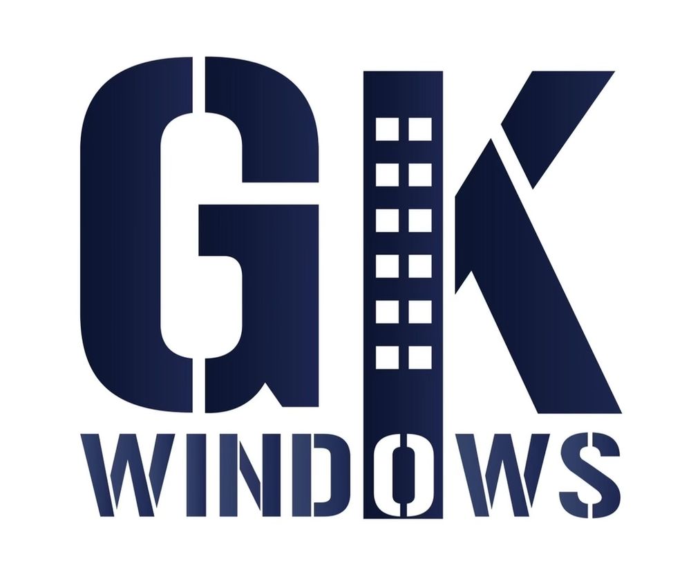 GK WINDOWS - 454 Prospect Pl, Brooklyn, New York - Door Sales ...