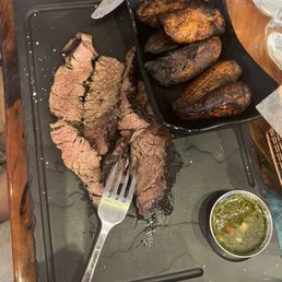 EL TORO LOCO RANCH - Updated October 2025 - 109 Photos & 36 Reviews ...