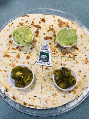 TACO RAVI - Updated October 2025 - 10 Photos & 12 Reviews - 3726-3798 N ...