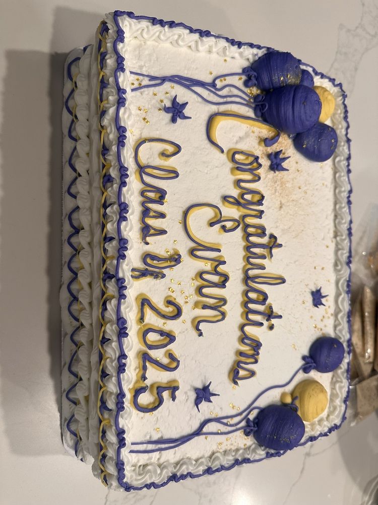 CREATIVE CAKES - Updated June 2026 - 4240 Hwy 22, Mandeville, Louisiana ...