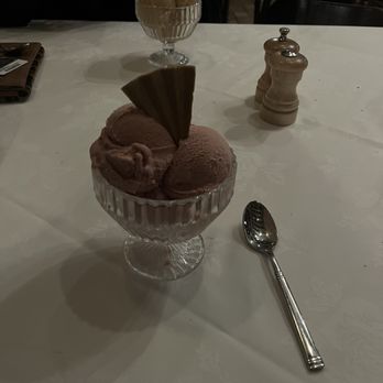 MAMA DELLA’S RISTORANTE - Updated May 2025 - 502 Photos & 341 Reviews ...