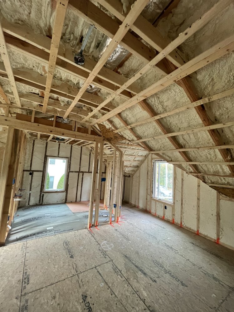 ECO INSULATORS - Updated April 2026 - Request a Quote - 33 Photos - 837 ...