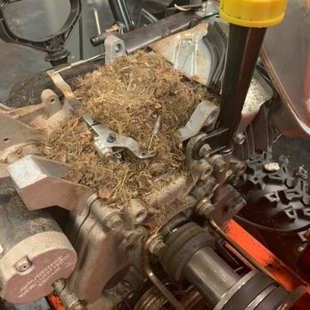 MORGAN POWER EQUIPMENT - Updated September 2025 - 11 Photos & 14 ...