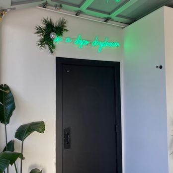 ACTIVATE HOUSE - Updated April 2025 - 51 Photos & 16 Reviews - 2855 El ...