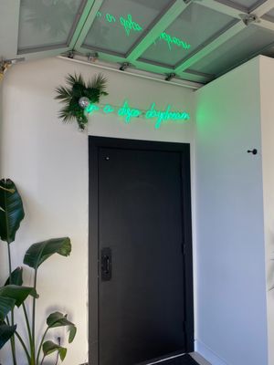 ACTIVATE HOUSE - Updated July 2025 - 54 Photos & 18 Reviews - 2855 El ...