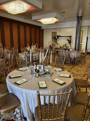 SAKOON RESTAURANT - Updated December 2025 - 513 Photos & 599 Reviews ...