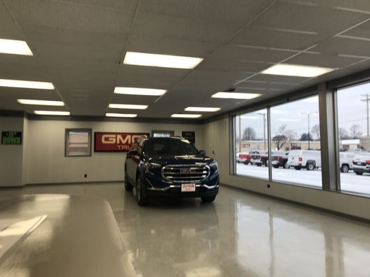 ROTMAN MOTOR - Updated June 2026 - 15 Photos - 913 W Platt St ...