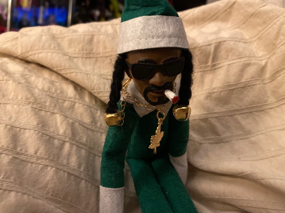 THE GOODWILL STORE - 15 Photos & 66 Reviews - 1010 Harrison Ave ...