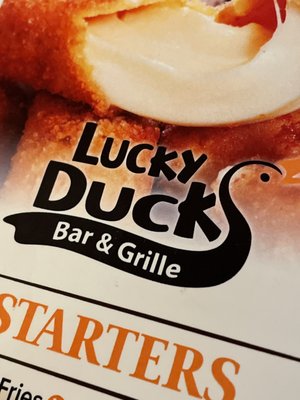 LUCKY DUCKS BAR & GRILLE - Updated December 2025 - 58 Photos & 166 ...