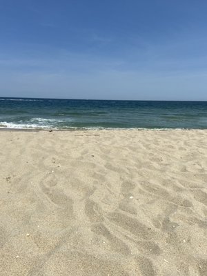 MONMOUTH BEACH BATHING PAVILION - Updated April 2024 - 13 Photos - 29 ...