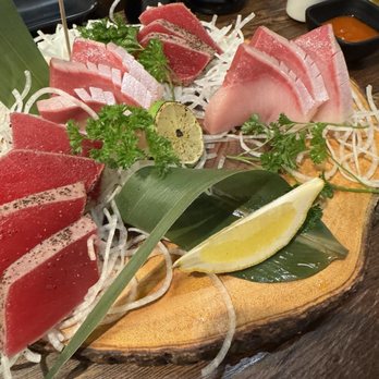 VANILLA FISH - CHINO HILLS - Updated October 2025 - 1187 Photos & 774 ...