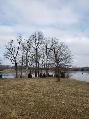 LONG RUN PARK - Updated January 2025 - 35 Photos - 1605 Flat Rock Rd ...