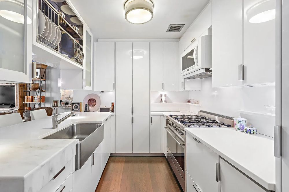 SWASH RESIDENTIAL - Updated June 2024 - Request a Quote - 16 Photos ...