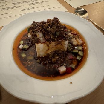 YESS RESTAURANT - Updated August 2025 - 215 Photos & 64 Reviews - 2001 ...