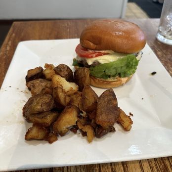 HEIRLOOM KITCHEN - Updated August 2024 - 501 Photos & 371 Reviews - 61 ...