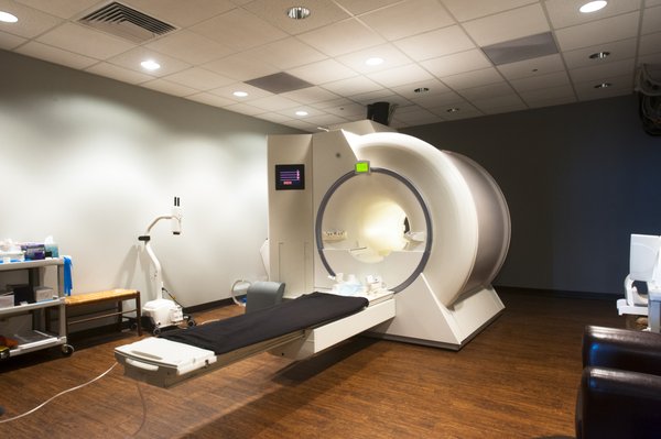 NORTH STAR DIAGNOSTIC IMAGING - Updated January 2026 - 39 Photos & 57 ...