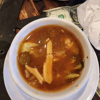 WATERLOO CA - Updated February 2025 - 540 Photos & 586 Reviews - 10447 ...