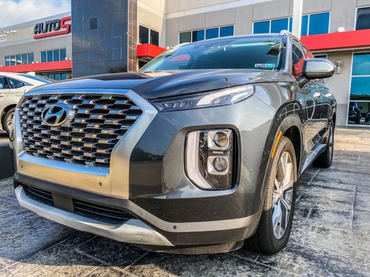 AutoSavvy - Fort Worth - Updated June 2026 - 65 Photos & 34 Reviews ...