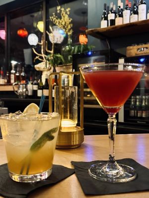 LINDEN + FRONT - Updated December 2025 - 14 Photos & 28 Reviews - 244 ...