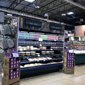 WALMART SUPERCENTER - 54 Photos & 133 Reviews - 8500 W Golf Rd, Niles ...