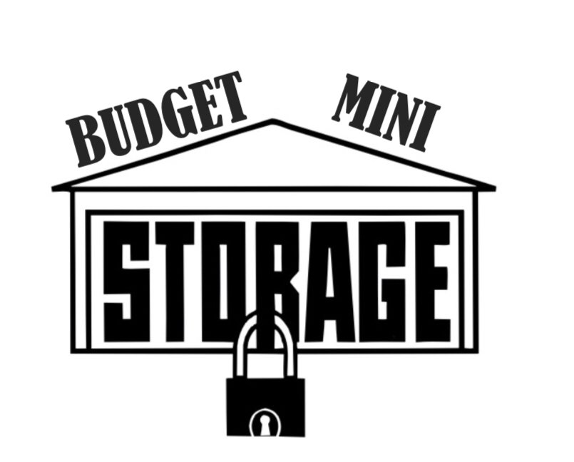 BUDGET MINI STORAGE - Updated July 2025 - 169 Dewey St, Big Pine ...