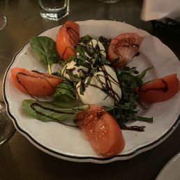 ORSO’S - Updated August 2025 - 402 Photos & 702 Reviews - 1401 N Wells ...