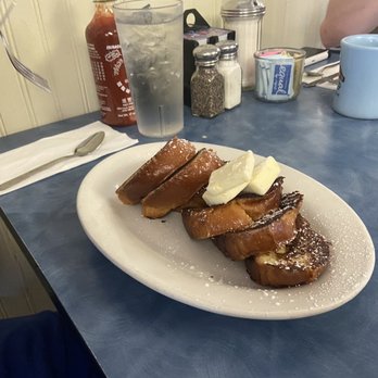 CROSS KEYS DINER - Updated January 2025 - 187 Photos & 268 Reviews ...