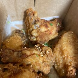 GUNBAE TRIBECA - Updated December 2025 - 662 Photos & 618 Reviews - 67 ...