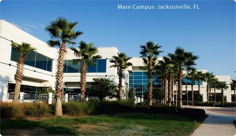 VISTAKON - Updated October 2025 - 7500 Centurion Pkwy, Jacksonville ...