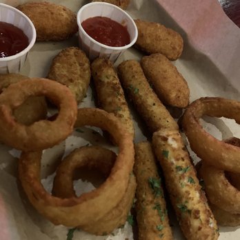 ROCKS DEN - Updated May 2025 - 266 Photos & 102 Reviews - 4753 Mission ...