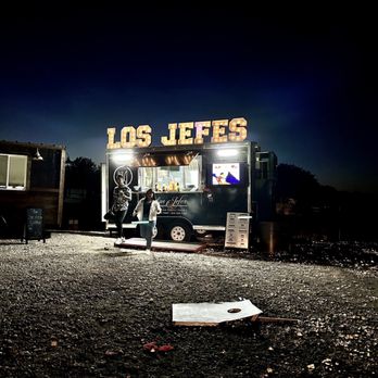 LOS JEFES MEXICAN STREET FOOD - Updated January 2026 - 62 Photos & 34 ...