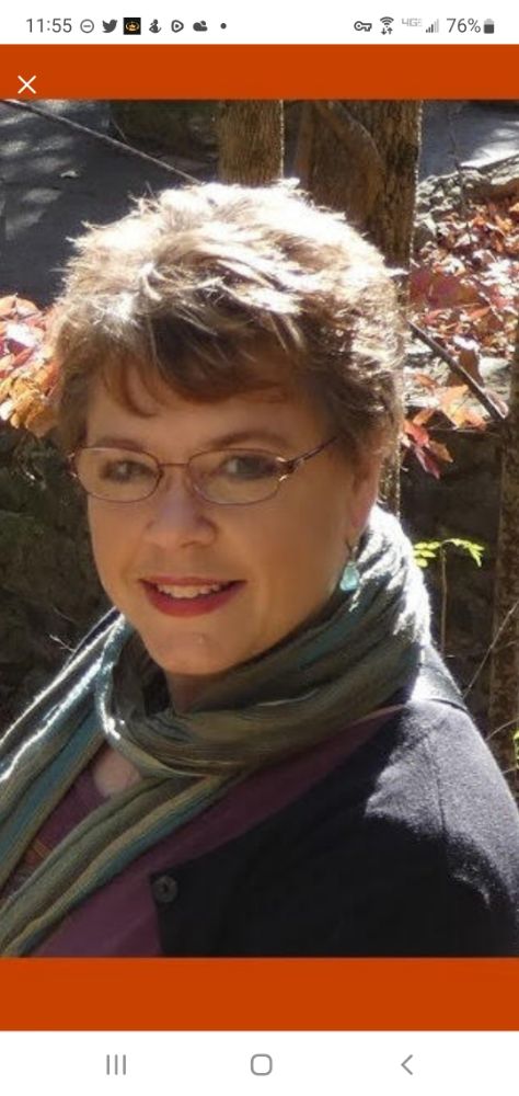 ANN MARIE DEVOLES INSURANCE - Updated October 2025 - Request a Quote ...