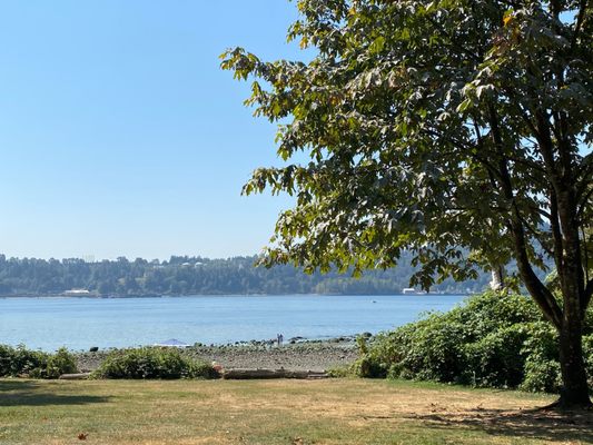 CATES PARK - Updated December 2025 - 124 Photos & 18 Reviews - 4141 ...