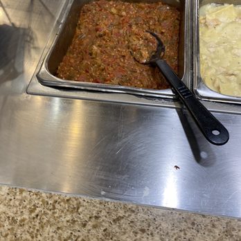 GOLDEN CORRAL BUFFET & GRILL - Updated October 2024 - 68 Photos & 169 ...