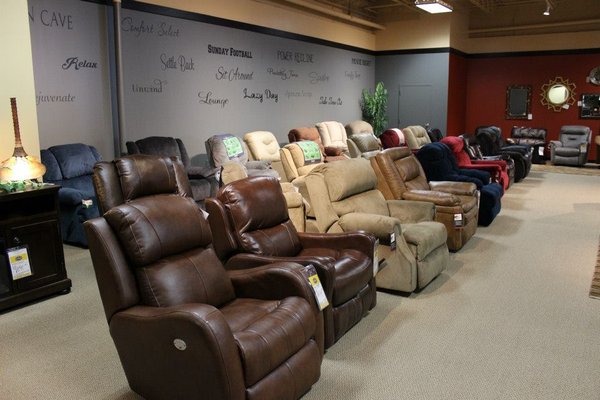 GAVIGAN’S FURNITURE - FOREST HILL - Updated February 2025 - 13 Photos ...