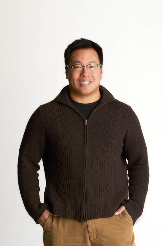 THOMAS LI, MD - Updated January 2026 - 4545 E 9th Ave, Denver, Colorado ...