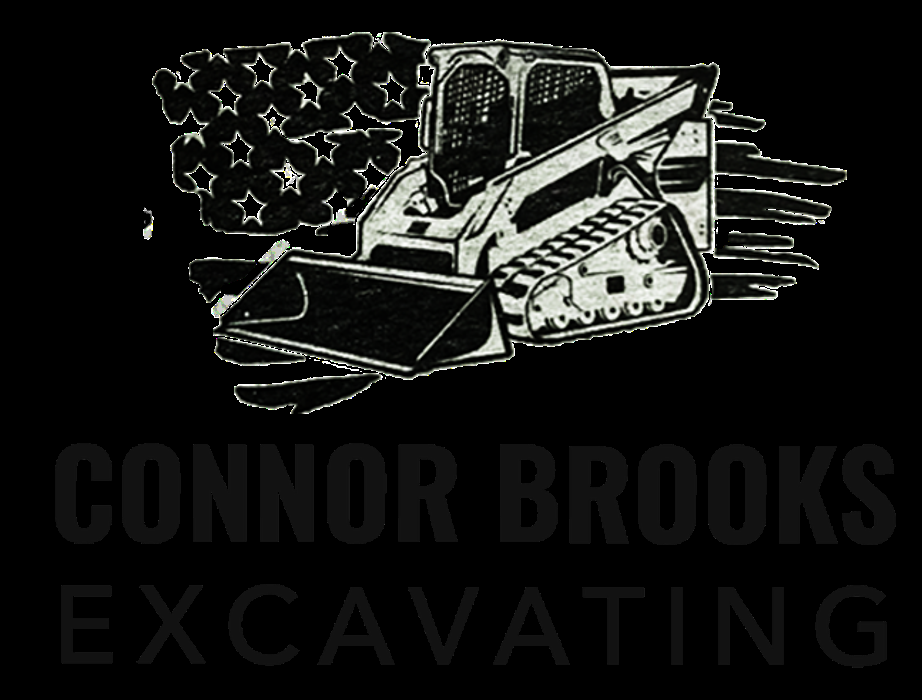 CONNOR BROOKS EXCAVATING - Updated December 2024 - Hallsville, Missouri ...